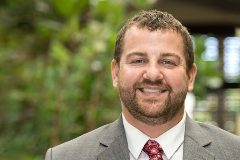 Implants & Periodontics | Dentist | Phoenix Metro, AZ